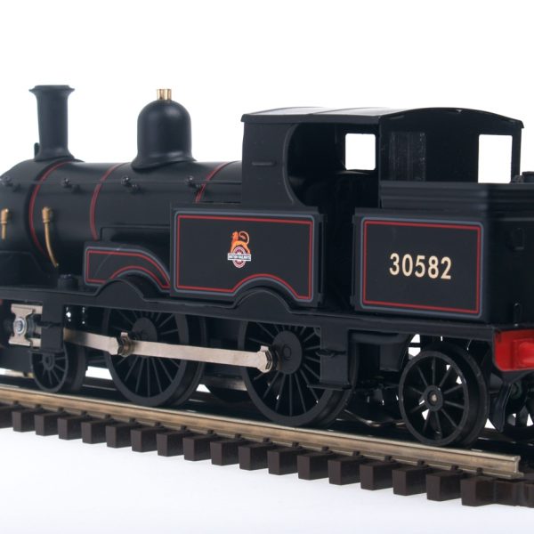 LSWR/SR415 Class Adams Radial 4-4-2T | WJ Vintage