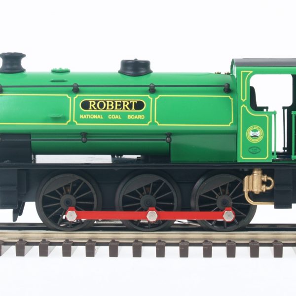 WJ Vintage » Blog Archive » Hunslet Austerity/LNER J94 Class 0-6-0ST